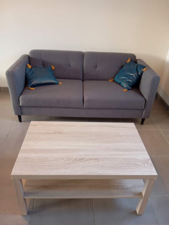 Gîte Loire Et Vignes - Sancerre