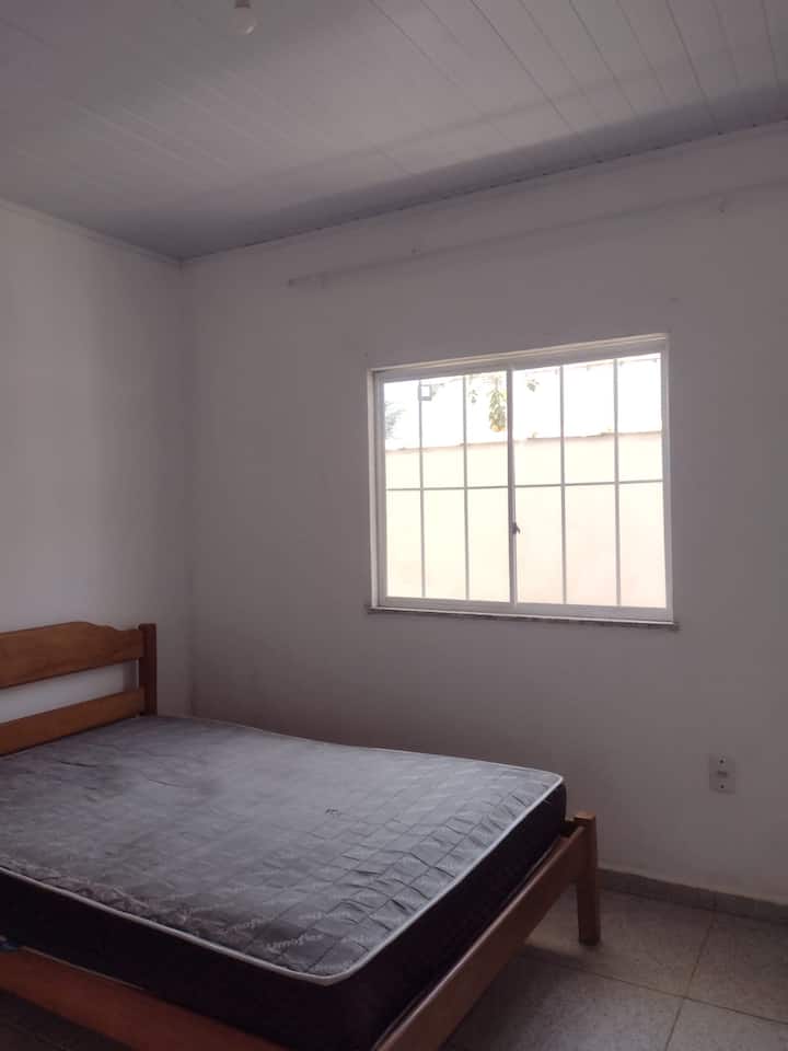 ÓTimo Custo-benefício A Menos De 300m Da Praia - Cabo Frio