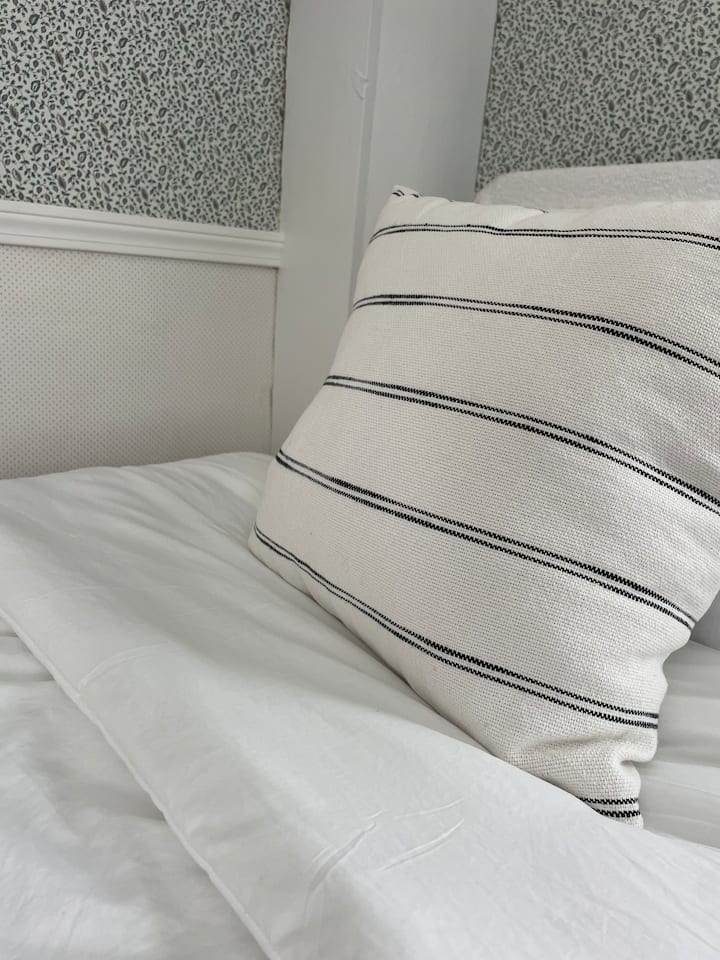 Fazenda Sweet Tree - Casas para Alugar em Dummerston, Vermont, Estados ...