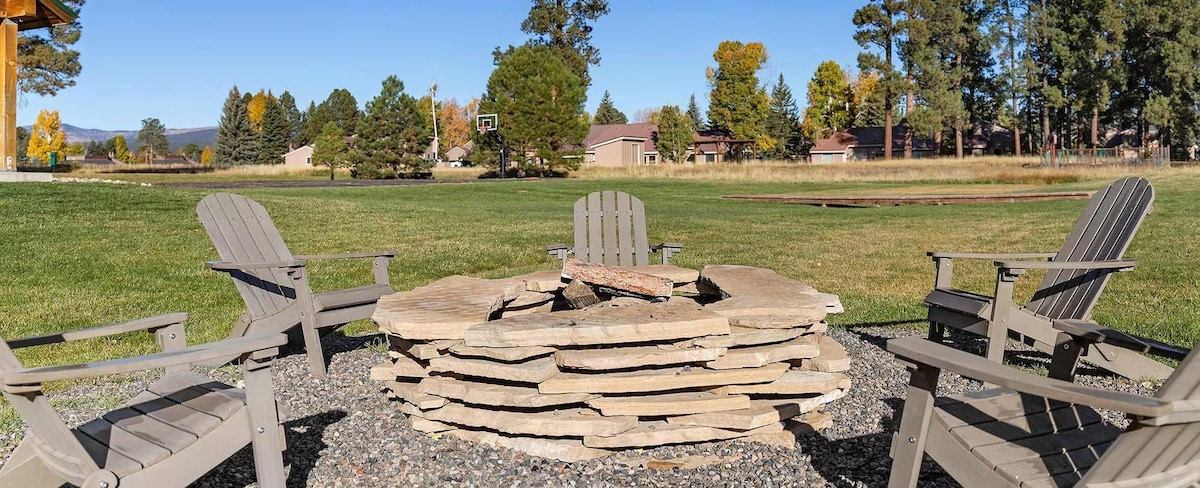 Memorial day Weekend in Pagosa Springs, CO - Cabins for Rent in Pagosa ...