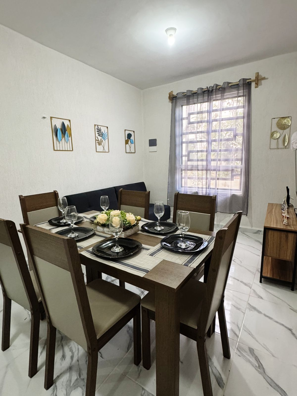 Nuevo alojamiento Sueños en Tulum a 5 min de Zamna - Airbnb