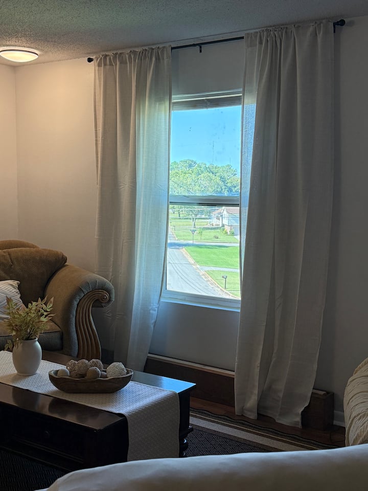 The Gathering Huntsville - Huntsville, AL