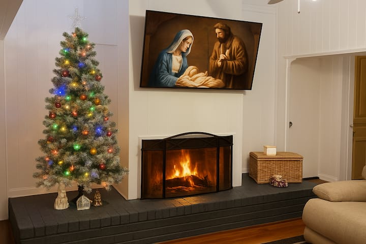 The Gathering Huntsville - 헌츠빌