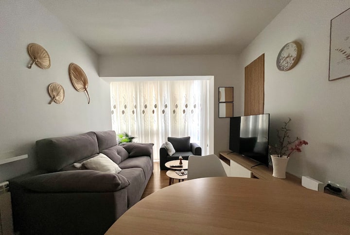 Casco Antiguo 1 - 레온