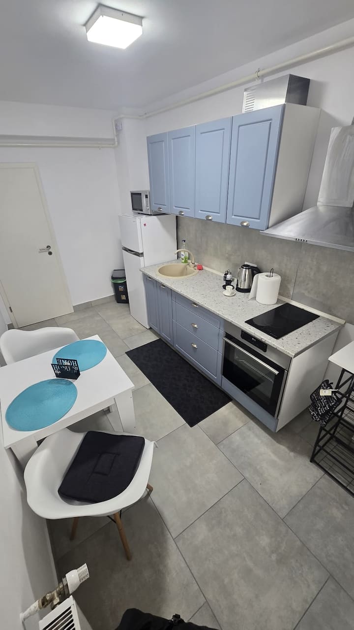 Studio Cataleya - Brașov