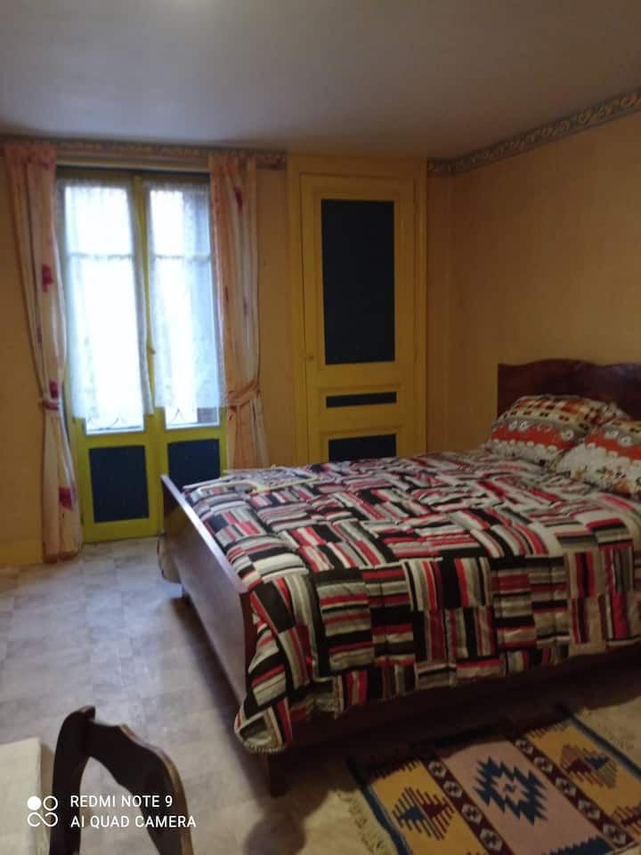 Appartement Baya. Avec Tout Le Confort. - Löhne, Allemagne
