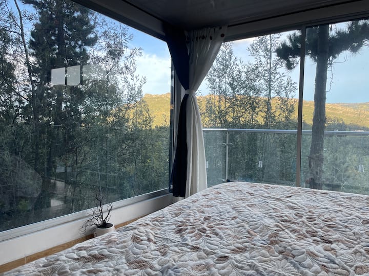 Muyska_sutatausa_minihouse - Ubaté