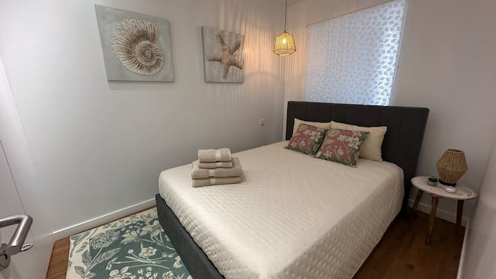 Alecrim 76 - Nazaré