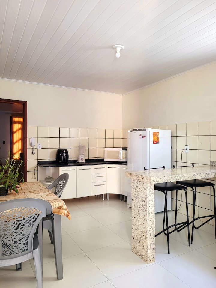 Lugarzin2.1 | Garagem Ambiente Familiar•br 116 - Vitória da Conquista