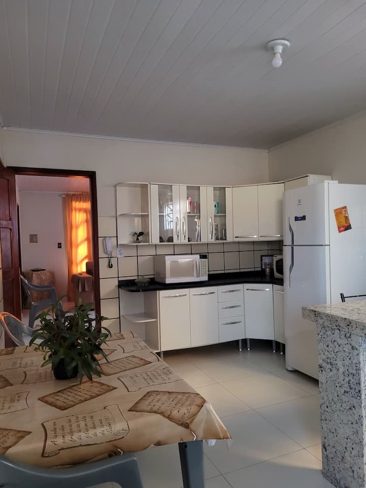 Lugarzin2.1 | Garagem Ambiente Familiar•br 116 - Vitória da Conquista