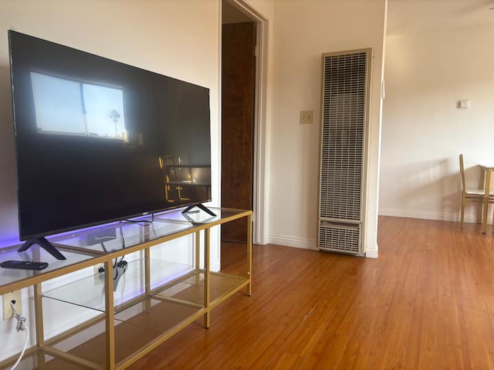 Burbank 1bedroom - Burbank, CA