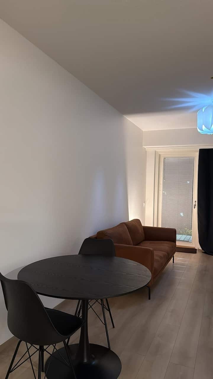 Apartment Suitable For Everyone)
50m - Nokia