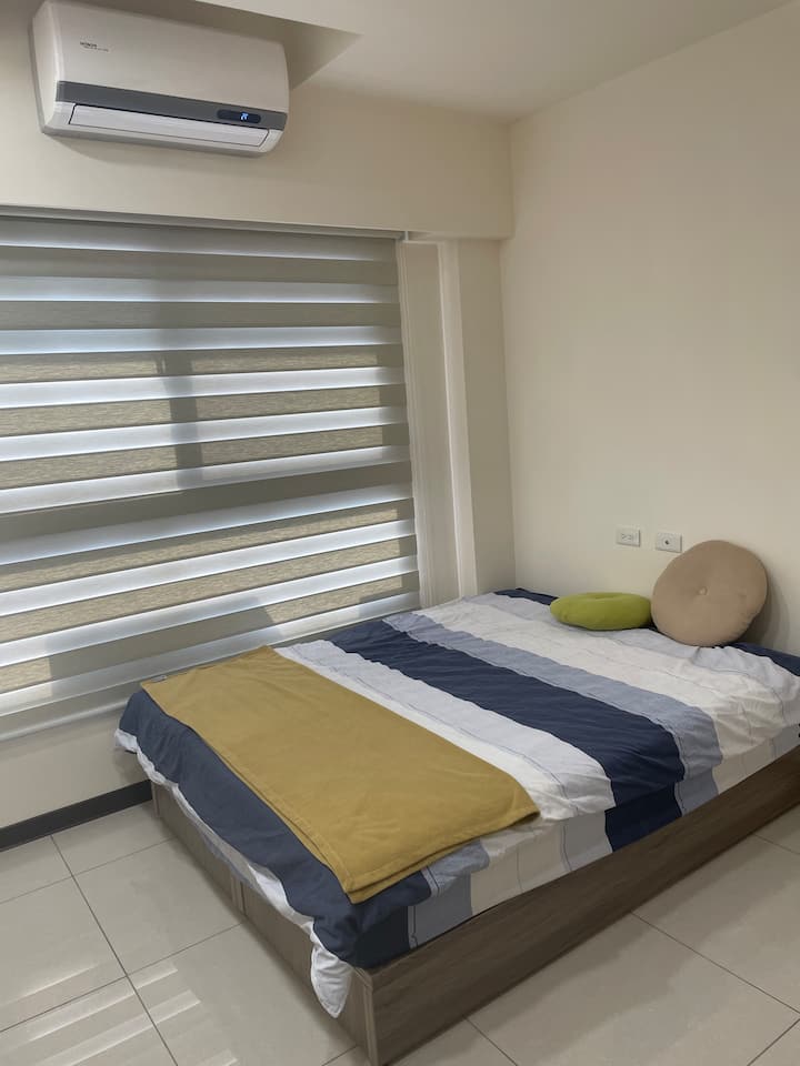 離城享受,近好市多 - 蘆竹區