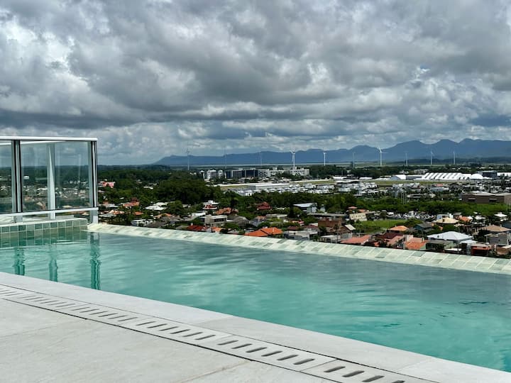Férias Do Sonho - Capão da Canoa