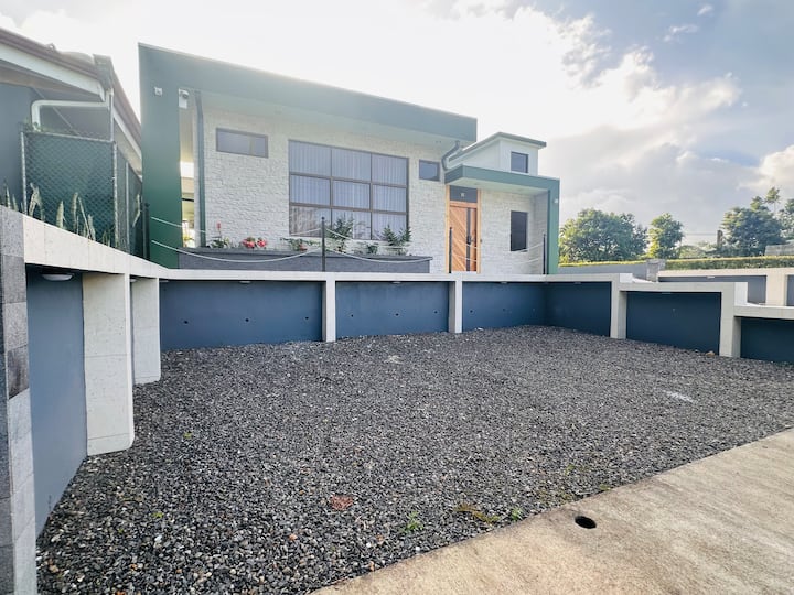 Ace Of Spades - La Fortuna