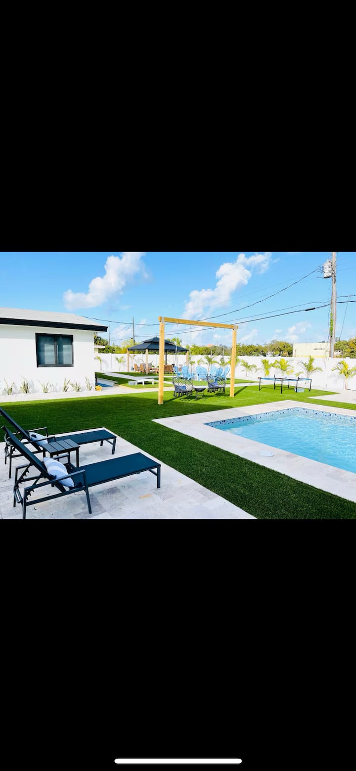 Casa Quattro Ll - Delray Beach, FL