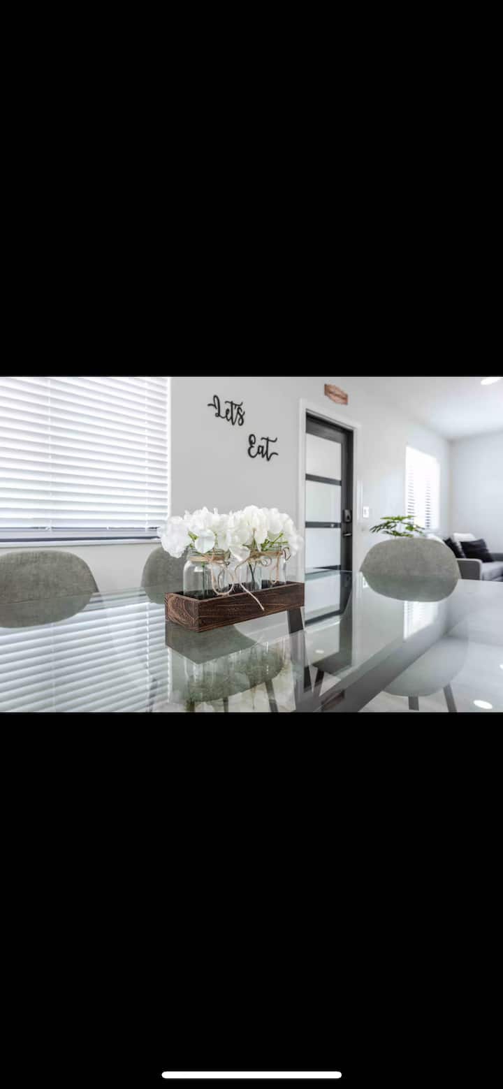 Casa Quattro I - Delray Beach, FL