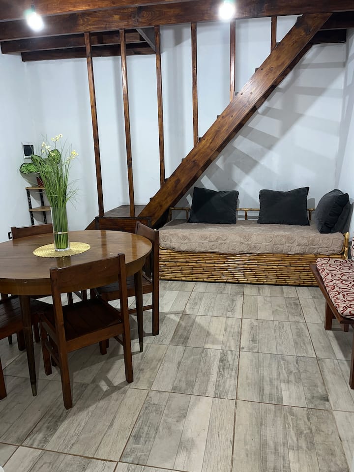 Modo Verano - Mar del Plata