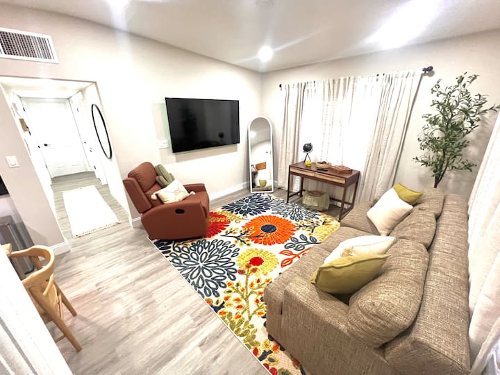 Peaceful Longwood Home – Minutes To Attractions - Altamonte Springs, FL