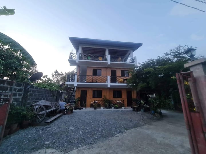 Home Near 100 Islands Wharf W/ Free Bfast & Wifi! - Alaminos