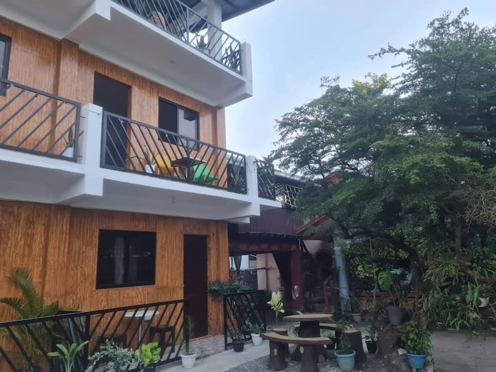 Home Near 100 Islands Wharf W/ Free Bfast & Wifi! - Sual