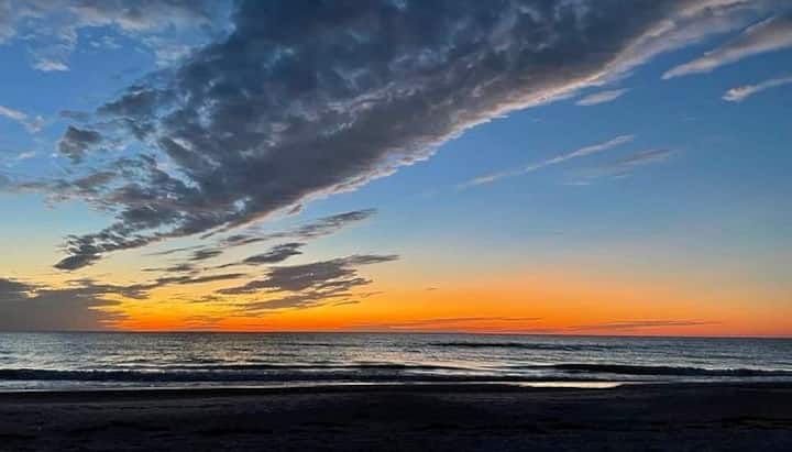 Cozy Haven Near Manatee Memorial And Great Beaches - Bradenton, FL