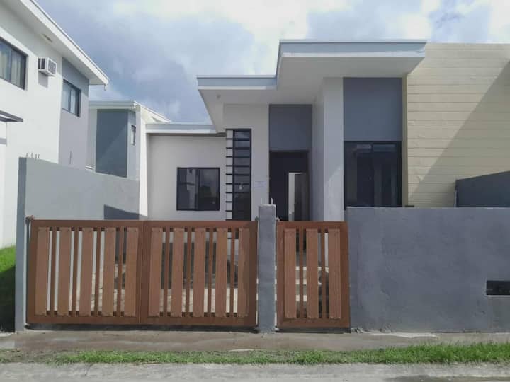 Your Next Home Awaits – Move In Ready -