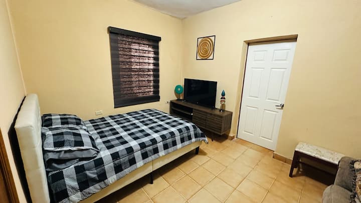 Casa Carmelita - Nuevo Laredo