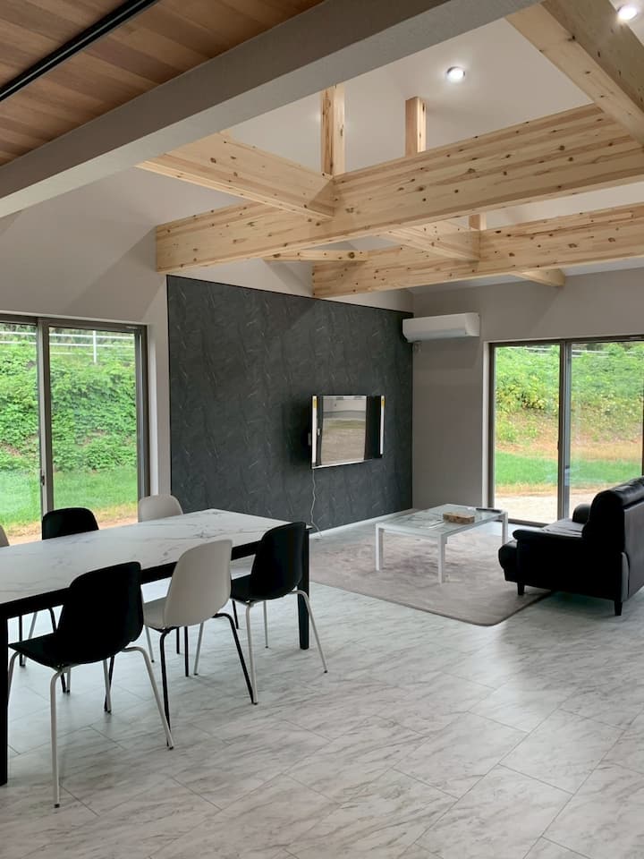 Suzuka-ise, Wuro Mie, E Hakkundeere Leydi Japon - Tsu