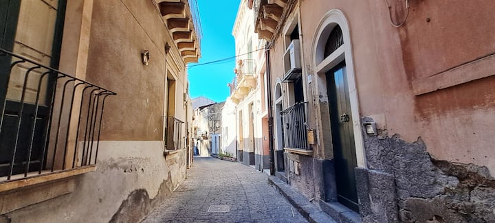 Piccina - Acireale