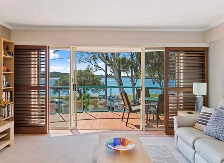 Maroochydore Retreat - Maroochydore