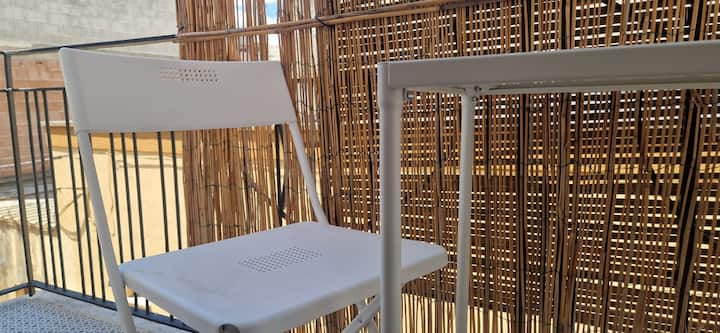 Monnalisa Loft Monolocale In Centro - Brindisi