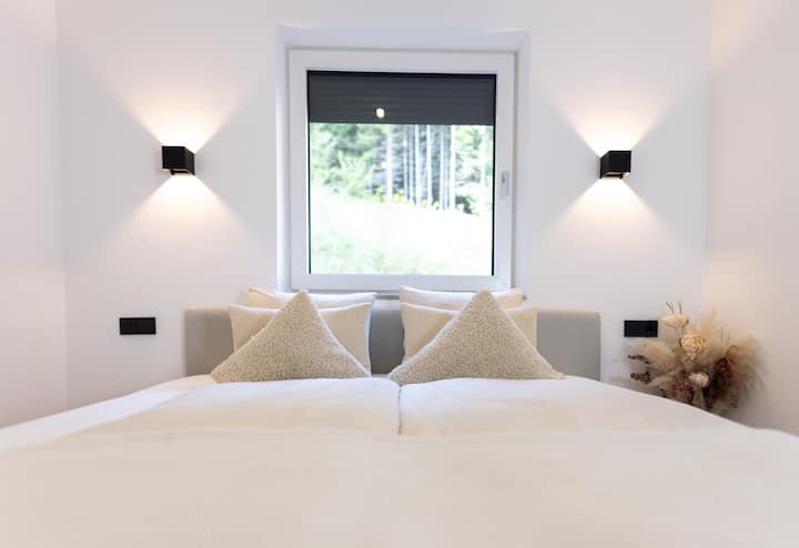Apartment Aemilia-paulina - Fulpmes