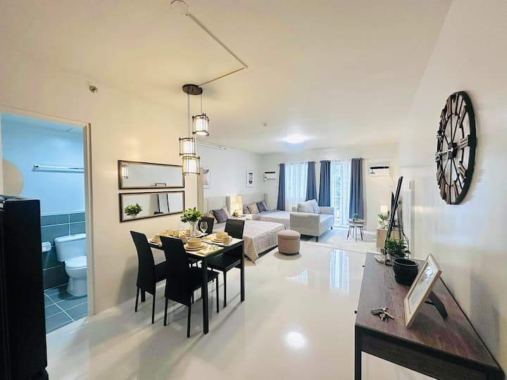 Solara Studio - Puerto Princesa