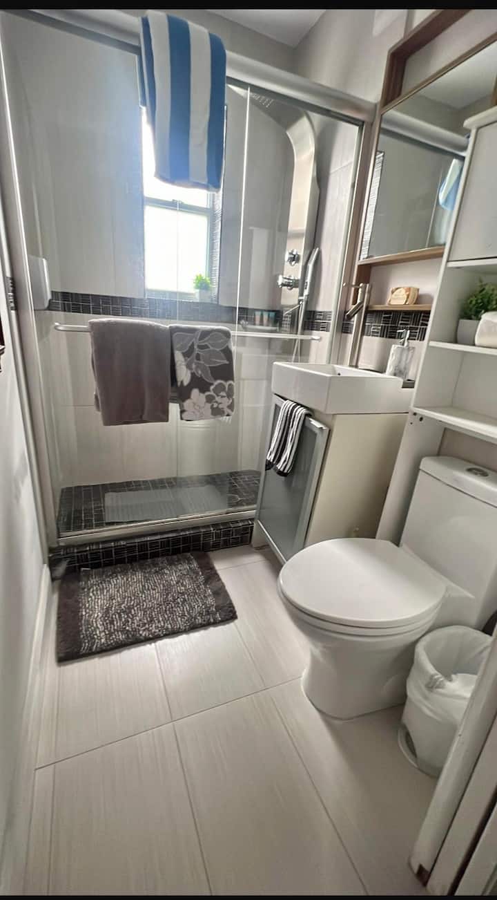 Espectacular And Fantastic Enjoy Miami Beach - South Beach, FL