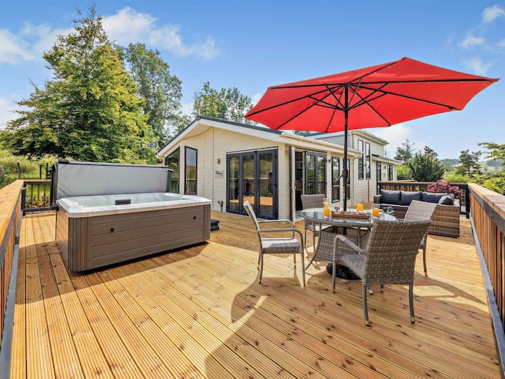 2 Bed In Hawick (Oc-96262) - Hawick