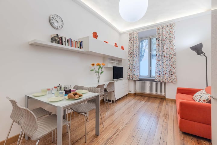 Poli Home Torino - Turin