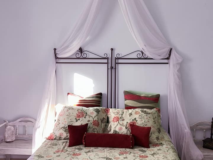 Coqueto Y Cómodo - Aranjuez