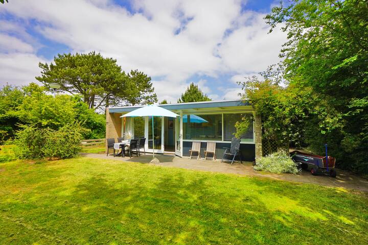 Verrassend Compleet En Comfortabel - Julianadorp