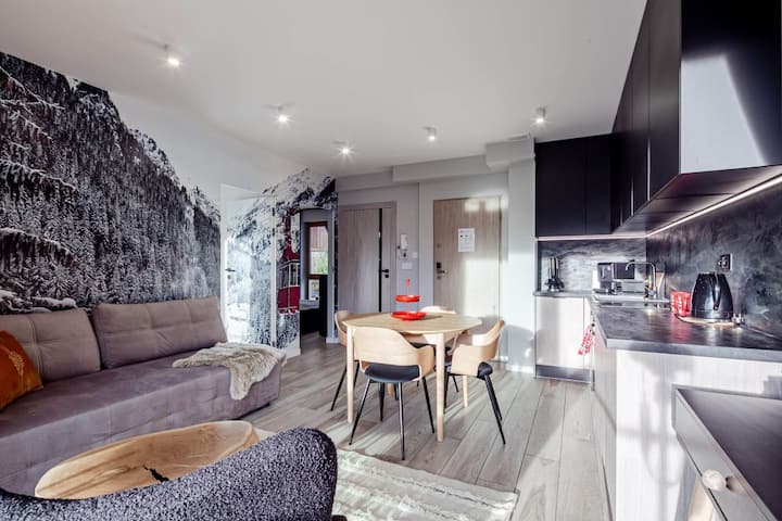 Tatra Open Air - Zakopane