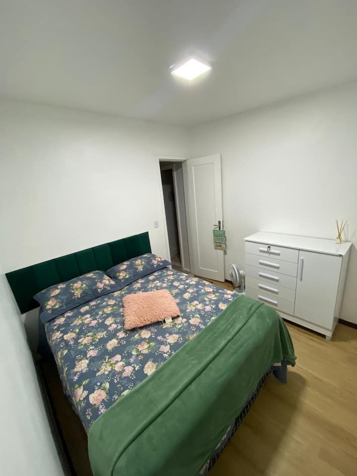 Casa No Coração Da Cidade De Petrópolis - Petrópolis
