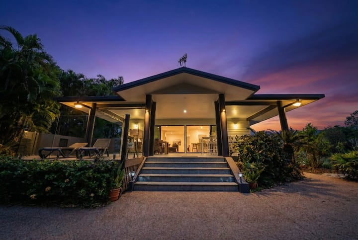 Beachside On Pacific - Mission Beach