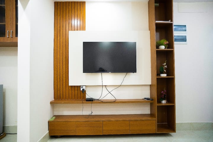 Guest House In Dhaka - Dhaka