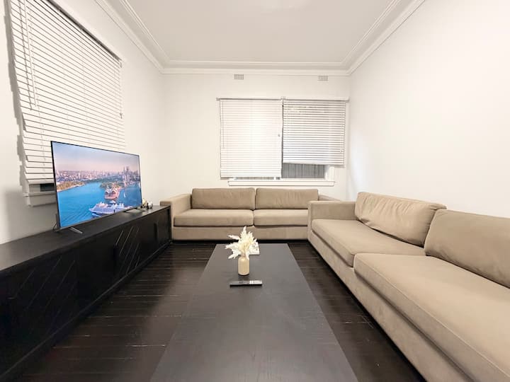 Renovated Home Offering Space Everyday Convenience - Fairfield