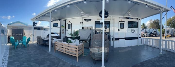 Sunshine Rental - Key Largo, FL