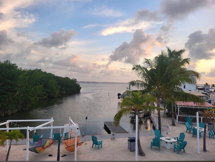 Sunshine Rental - Key Largo, FL