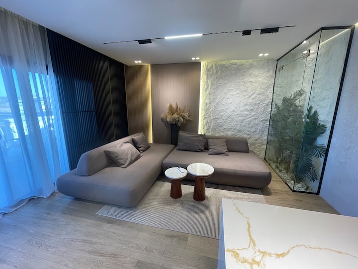 Vip люкс - Hurghada