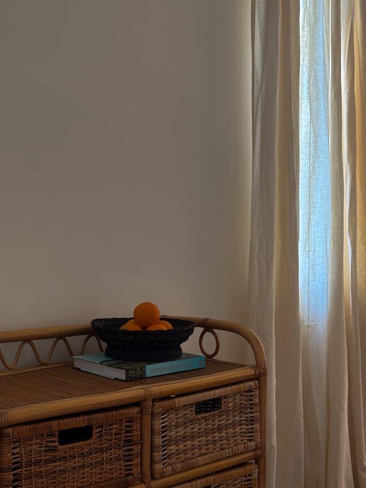 The Coastal Forest Retreat - New Milton