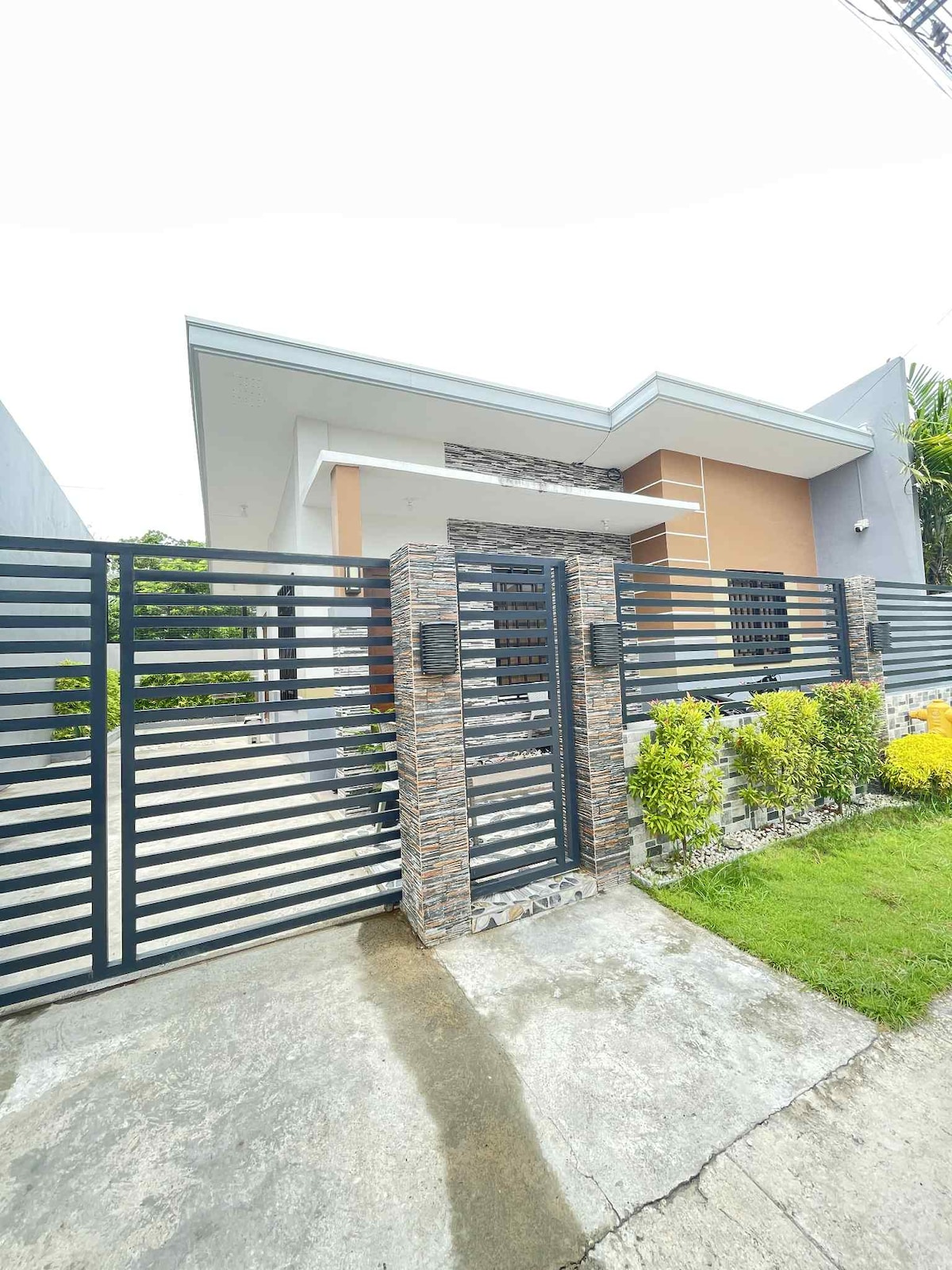 “G&A Transient/Airbnb in GSC” - Houses for Rent in General Santos City ...