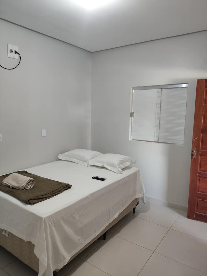 Melhor Custo/benefício/localização Da Cidade - Santana